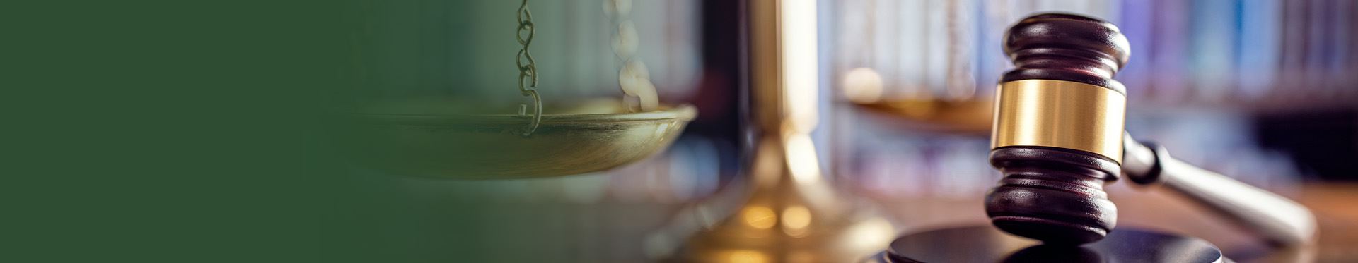 Fresno Attorney Blog | Fresno Criminal Defense Lawyer