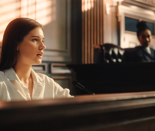 2023 Blog Entries | Fresno Criminal Defense Lawyer